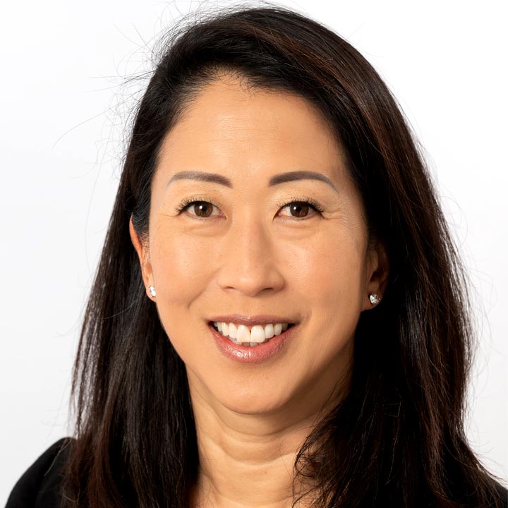 Small Institution Constituent Committee